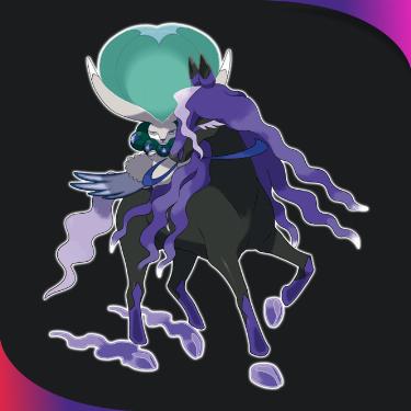 Toutes les actualités sur la stratégie Pokémon | Coup Critique ...