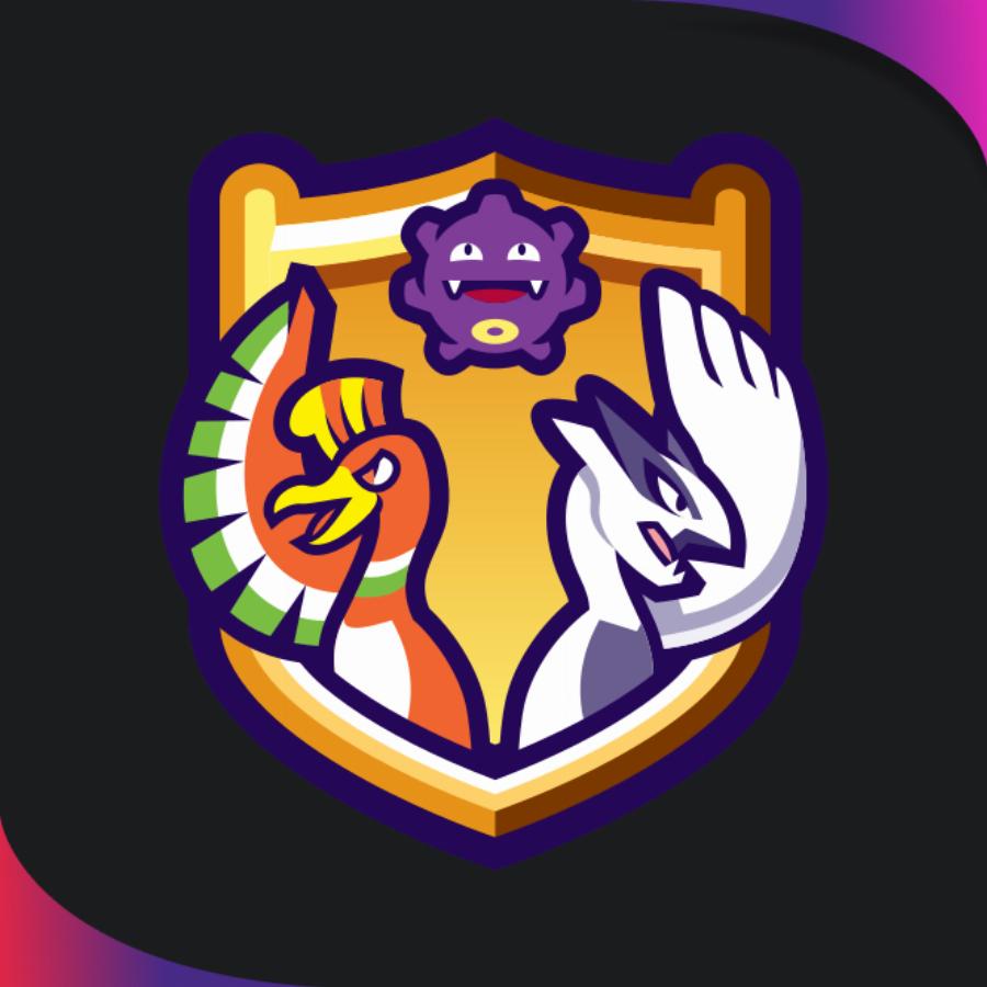 Résumé de l'actualité des tournois Smogon | Coup Critique Stratégie Pokémon