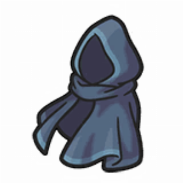 Tous les guides | Coup Critique Stratégie Pokémon