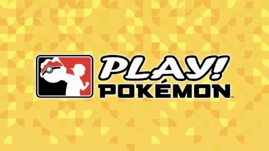 Introduction au metagame VGC 2023 | Coup Critique Stratégie Pokémon