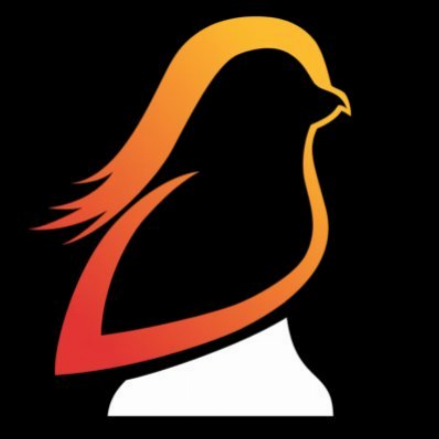 Créer une équipe pour Coup Critique | Coup Critique Stratégie Pokémon