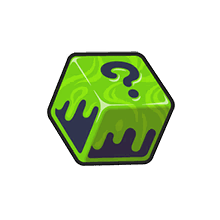 L'objet Pokémon : Dé Pipé / Loaded Dice | Coup Critique Stratégie Pokémon