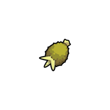 L'objet Pokémon : Baie | Coup Critique Stratégie Pokémon