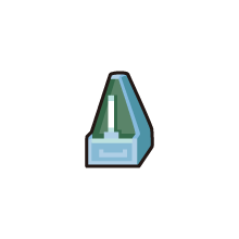 L'objet Pokémon : Métronome / Metronome | Coup Critique Stratégie Pokémon