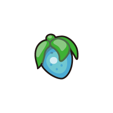 L'objet Pokémon : Baie Fraive / Rawst Berry | Coup Critique Stratégie ...
