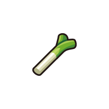 L'objet Pokémon : Bâton / Stick | Coup Critique Stratégie Pokémon