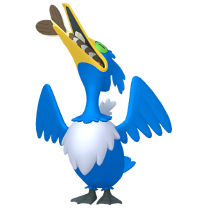 Fiche stratégique de : Nigosier Gobe-Tout / Cramorant Gulping | Coup ...