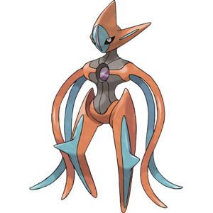 Fiche stratégique de | Coup Critique Stratégie Pokémon