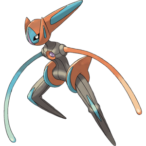 Fiche stratégique de | Coup Critique Stratégie Pokémon