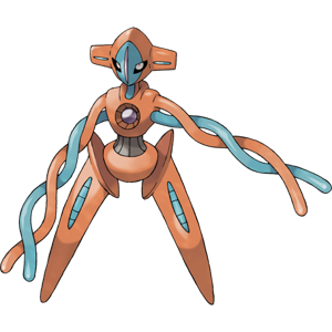 Fiche stratégique de | Coup Critique Stratégie Pokémon