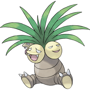 Fiche stratégique de | Coup Critique Stratégie Pokémon