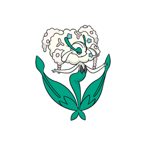 Fiche stratégique de : Florges Blanche / Florges White | Coup Critique ...