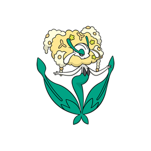 Fiche stratégique de | Coup Critique Stratégie Pokémon