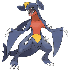 Fiche stratégique de | Coup Critique Stratégie Pokémon