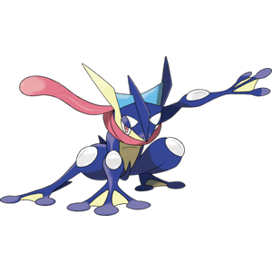 Fiche stratégique de | Coup Critique Stratégie Pokémon