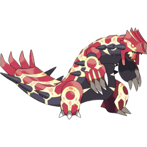 Fiche stratégique de | Coup Critique Stratégie Pokémon