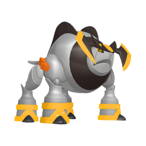 Fiche stratégique de : Roc-de-Fer / Iron Boulder | Coup Critique ...