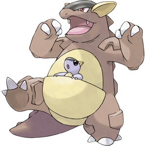 Fiche stratégique de | Coup Critique Stratégie Pokémon