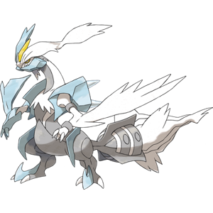 Fiche stratégique de | Coup Critique Stratégie Pokémon