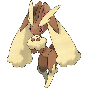 Fiche stratégique de | Coup Critique Stratégie Pokémon