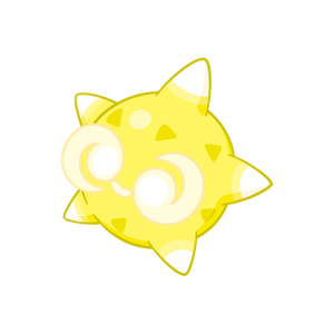 Fiche stratégique de | Coup Critique Stratégie Pokémon