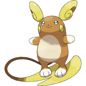 Fiche stratégique de | Coup Critique Stratégie Pokémon