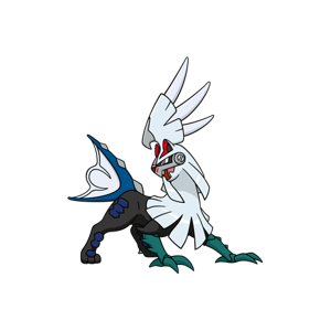 Fiche stratégique de : Silvallié Glace / Silvally Ice | Coup Critique ...