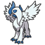 Fiche stratégique de : Méga Absol | Coup Critique Stratégie Pokémon