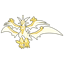Fiche stratégique de : Ultra Necrozma | Coup Critique Stratégie Pokémon