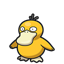 Fiche stratégique de : Psykokwak | Coup Critique Stratégie Pokémon