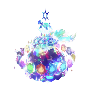 Fiche stratégique de : Terapagos Stellaire / Terapagos Stellar | Coup ...