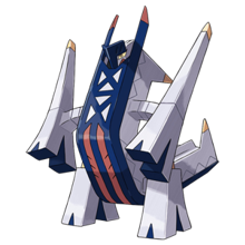 Monotype | Coup Critique Stratégie Pokémon
